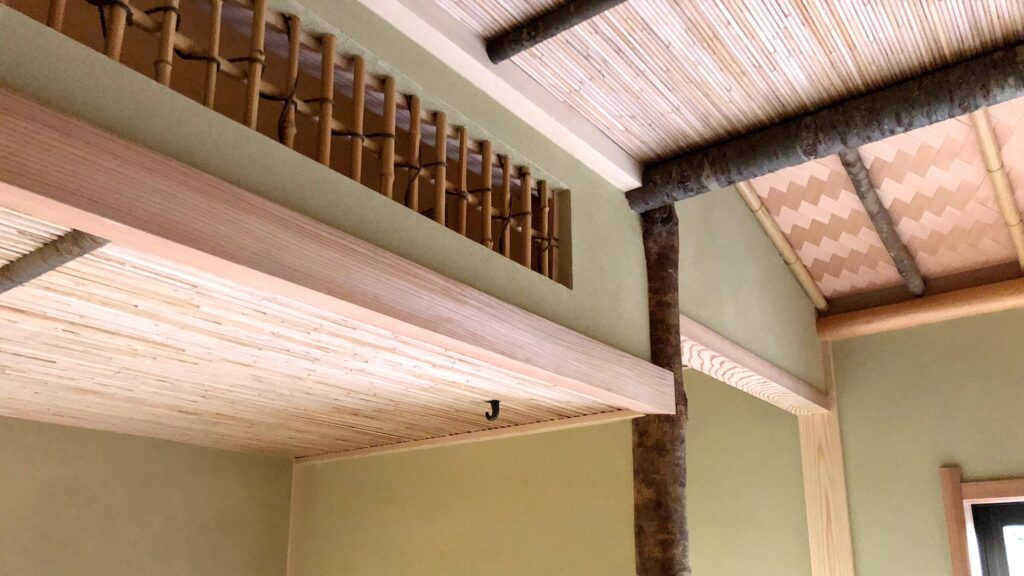 Yukari Creative Design | 未来を創造し想いをカタチにする会社、それが私たち株式会社 Y.C.Dです