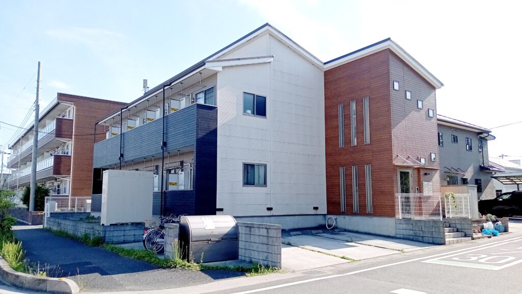 Yukari Creative Design | 未来を創造し想いをカタチにする会社、それが私たち株式会社 Y.C.Dです